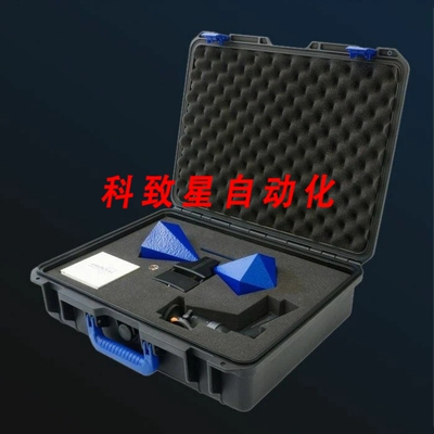 工业配件AARONIA OFG5070 全向场发生器50 MHZ至700MHZ