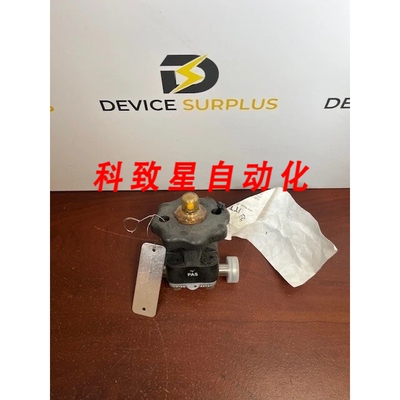 工业配件ITT.5-316L-SFV3-CWP150 手动隔膜