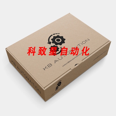工业配件193-EEAB E1 PLUS 固态过载继电器0.1.0.5 A（三相）
