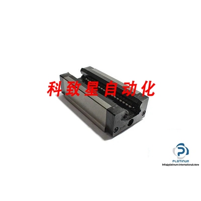 工业配件A BRD30LR 直线导轨 -A BRD 30 LR