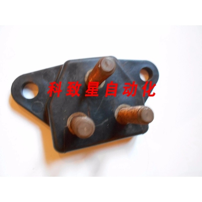工业配件NEW CAT 8C-6358 GROUP-JUNCTION