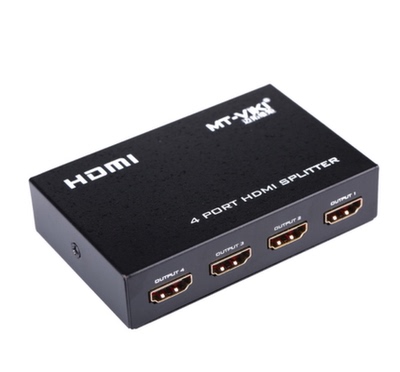 迈拓分配器视频迈拓维距