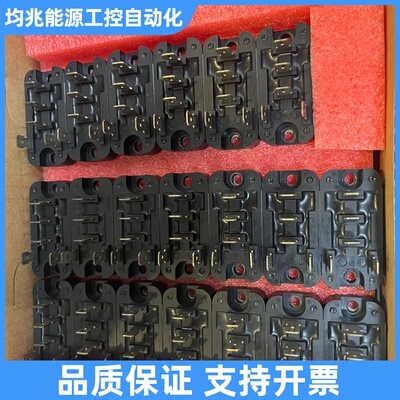DF30DB80 漂亮 可直拍 带装议价