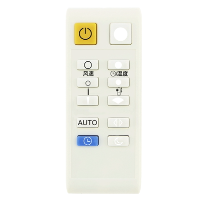 dyson戴森无叶电风扇包邮送电池