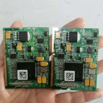 议价LUTHER&MAELZER ADSP V1.2 ，PN 2可维修