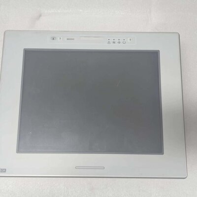 议价UniOP触摸屏 e33C-0050可维修