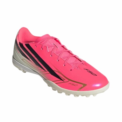adidas/阿迪达斯足球鞋
