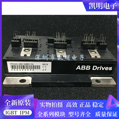 PP30012HS PP20012HS(ABBN)5A PP30012HS(ABBN)5A PP15012HS