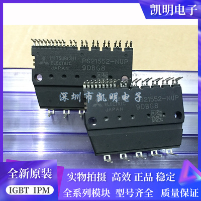 PS21552-NUP PS21553-NU PS21552-NU PS21553-NP PS21552-NUP询价