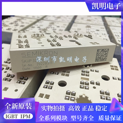 SKIIP31NAC12T42 SKIIP31NAC12T2 SKIIP32NAC12T42 SKIIP30NAC12T