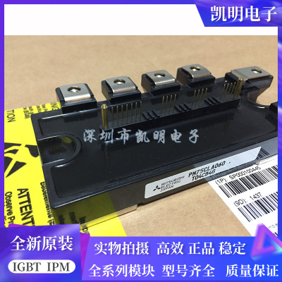 PM50RL1C060PM75RLA060 PM75CLA060 PM50CL1A120 PM50RLA060咨询