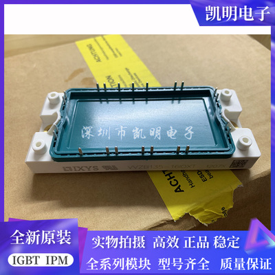 VVZB135-16I0XT VVZB170-16N01 WZB135-16IOXT WZB170-16N01全新