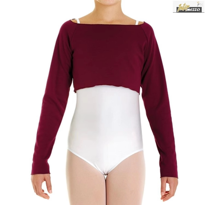 intermezzo芭蕾舞蹈原装进口