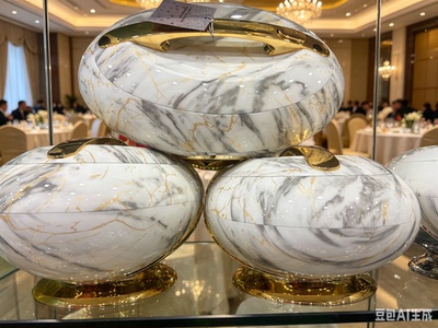 New Food Warmer新款跨境3PCS 保温餐具2L-3L-2.5L大容量保温盒