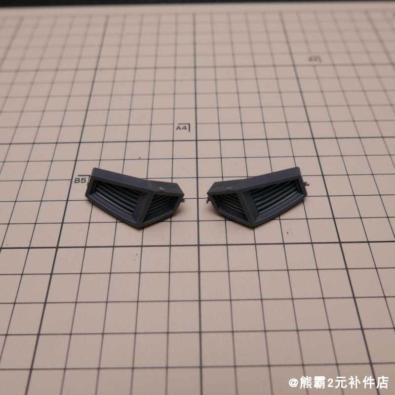寿屋 MSG路西法 人马 模型 补件 维修 O2板件 零件 第三方售后