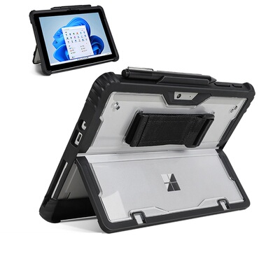 surfacePro91011Case