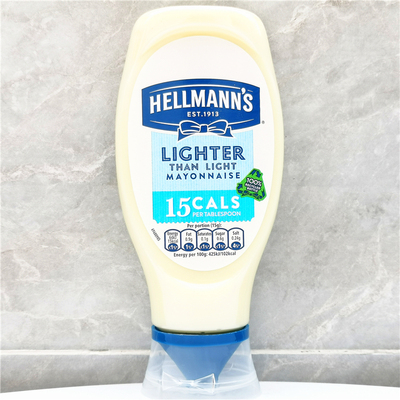 原装进口吐司三明治汉堡卡家用