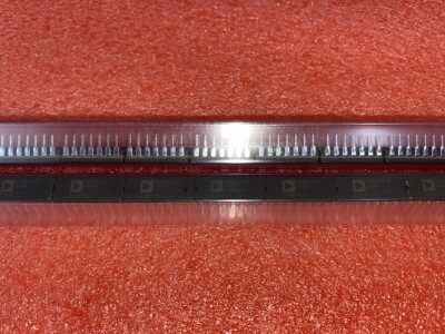 AD536AJQ AD536 陶瓷CDIP-14  真均方根直流转换器IC全新原装
