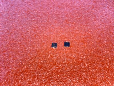 全新原装 LM2675 LM2675M-ADJ LM2675MX-ADJ SOP-8 稳压器芯片IC