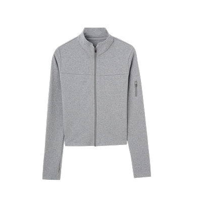 【书婷福利局】LJ8581