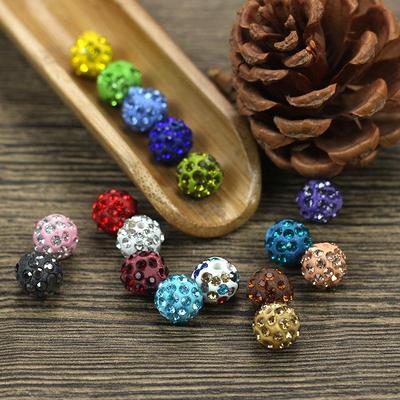 安宇纽扣旗袍水晶钻扣塑料+水钻