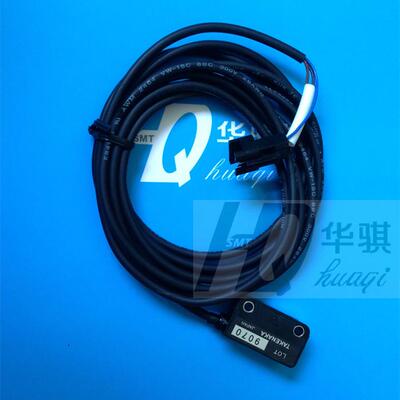 原装正品雅马哈DS4R-50PN