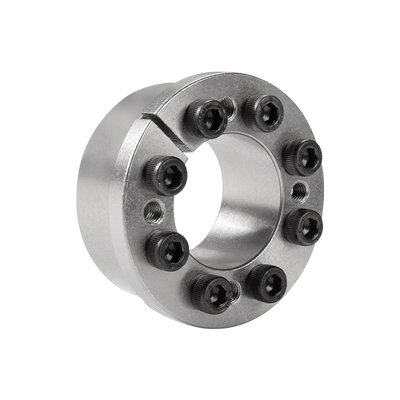 凯菱旗舰店胀紧套Z8厂家直销