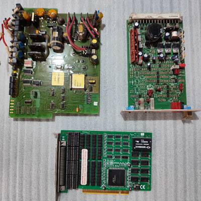 可议价REXROTHVT5041信号放大板VT5041-25