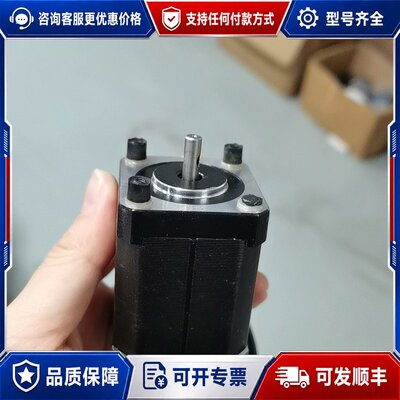 议价ST4118D1804-KSPE，电机马达，5.4V，1.8可维修
