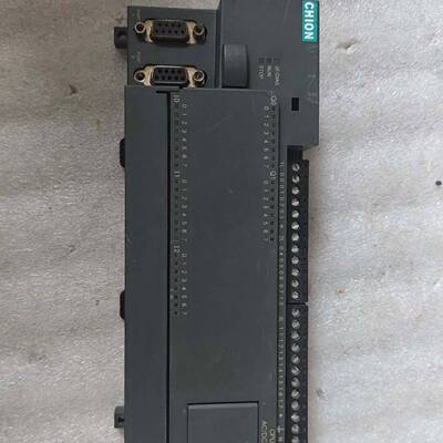 可议价CHlON，CPU226，，具体成色型号如实物图