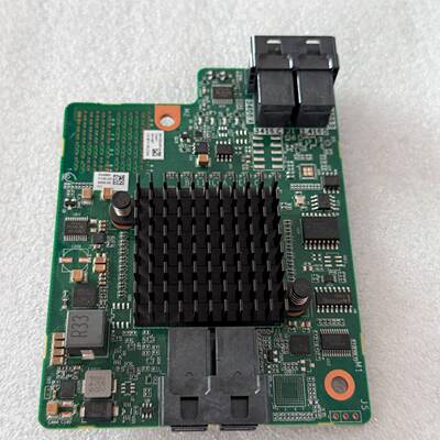 可维修SR760-M(Avago3416) Raid卡