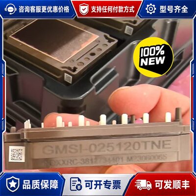 议价GMSI-025120TNE台达可维修