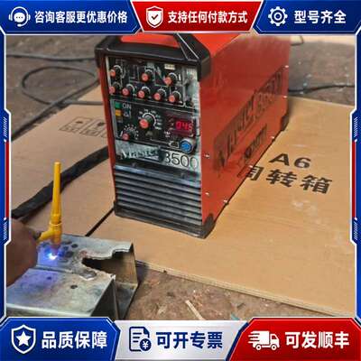 议价肯比 KEMPPI 型号MASTERTIG 3500C可维修