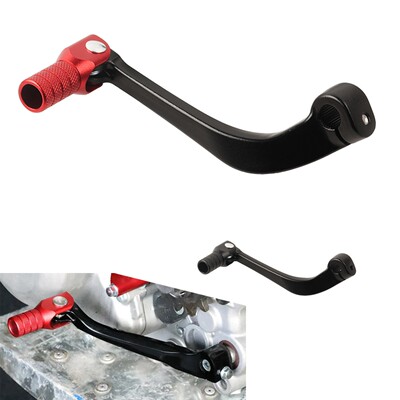 本田MSX125GROM125刹车杆