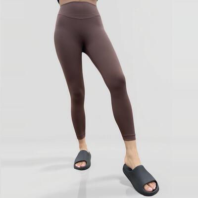 Wunder UnderSmoothCover™ 女紧身裤24