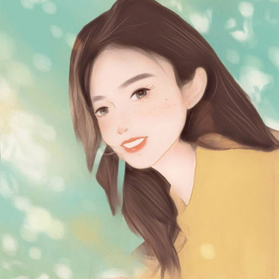 差价运费链接客服指导