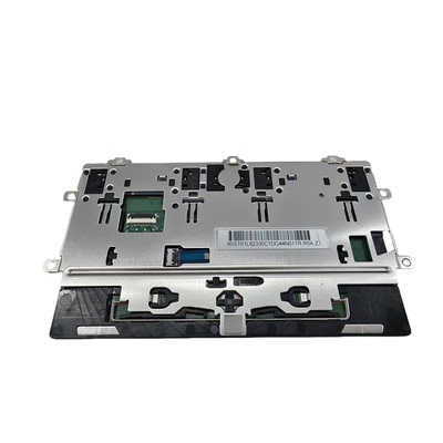 适用联想 2024 2025 X1C X1 Carbon GEN12 13  触摸板 5M11G56204