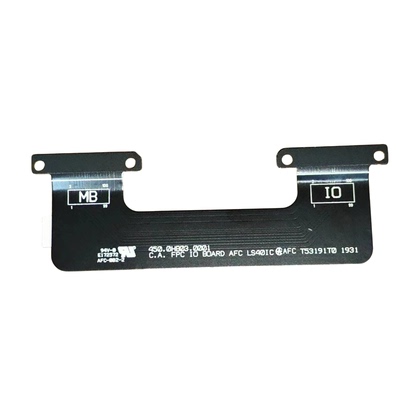 适用 联想 yogaS940-14 音频板线 USB声卡小板线 5C50S25004 全新