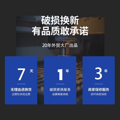 全自动高速枕式包装机五金配件糖果食品充保护气体月饼.果蔬封口