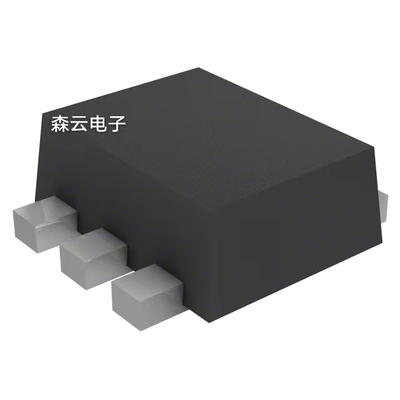 全新 TMP102AIDRLR 传感器 变送器 温度传感器 模拟和数字输出