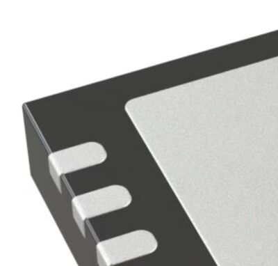 全新 THL3502 THL3504 封装QFN