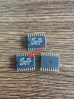 LT1180AISW  SOP18