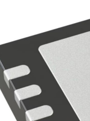 原装现货 SLE95050F2-0323集成IC