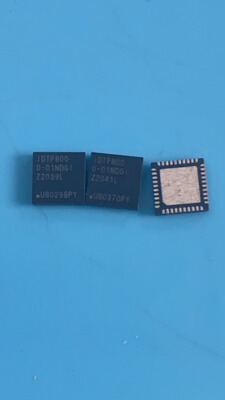 IDTP8000-01NDGI