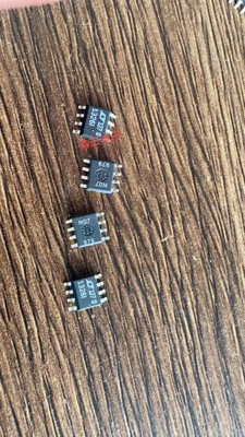 LTC1326IS8 集成电路 IC  电源管理 PMIC  监控器