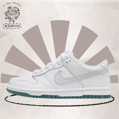 Nike/耐克时尚百搭系带