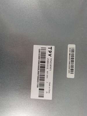 TPM238WF1-LF1L0.Q  FHBN10 FHBN30.K TPM230WF1-HL01.S液晶屏