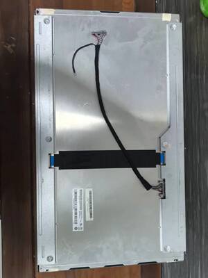 M240HTD01.0 M240HV01 V8 M240HVN02.0 M240HTN01.2 M240HVN03.0