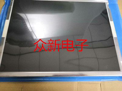 全新原装 LTM15C458T/LTM15C458M/LTM15C458/LTM15C458S