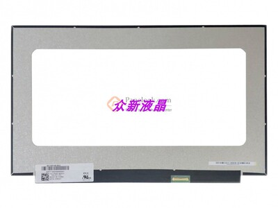 NV156FHM-N4Q N4C 微边框72色域 液晶屏幕